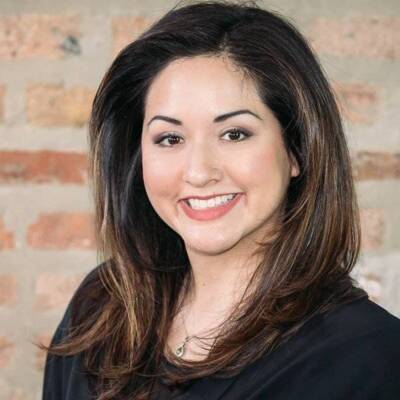 nicole rinaldi real estate